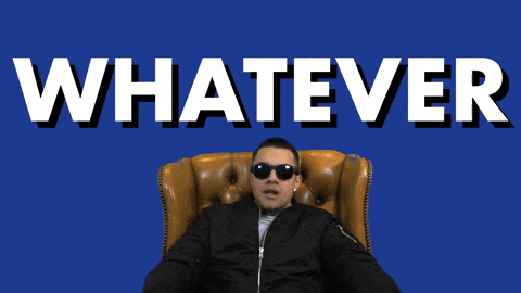 Na Na Na GIFs - Get the best GIF on GIPHY