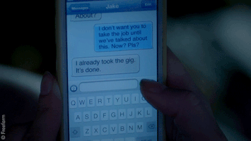 Sdfghjkl GIFs - Find & Share on GIPHY