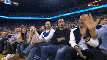 Third Baseman GIFs - Get the best GIF on GIPHY