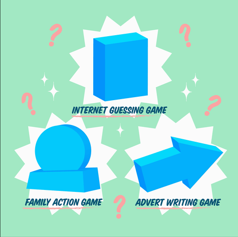 Board Games GIF by Big Potato Games - Find & Share on GIPHY