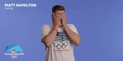 Matte-cover GIFs - Get the best GIF on GIPHY