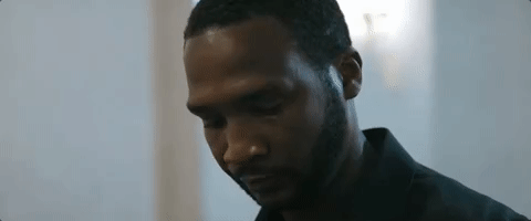 Blueprint GIF by The Orchard Films - Find & Share on GIPHY