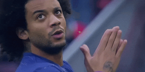 Marcelo Rocha GIFs - Get the best GIF on GIPHY