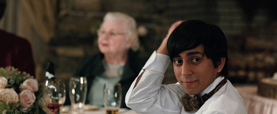 Table 19 GIFs - Get the best GIF on GIPHY