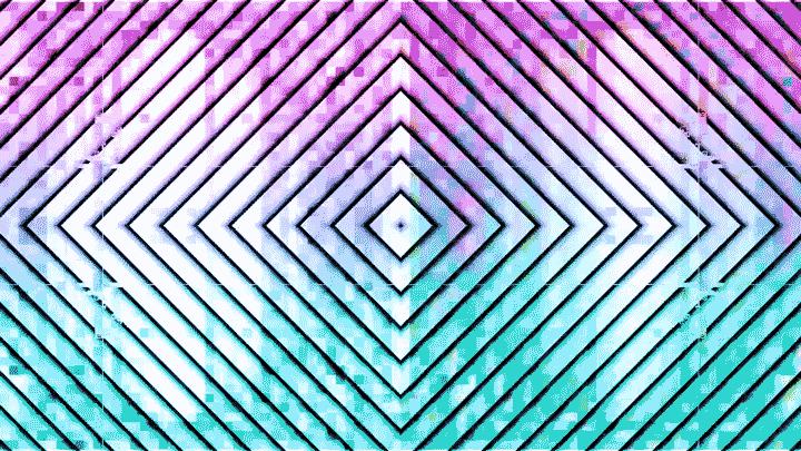 Loop Geometry GIF by Nico Roxe - Find & Share on GIPHY