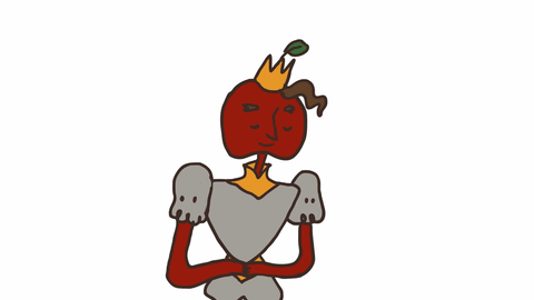 Apple Hello GIF - Find & Share on GIPHY