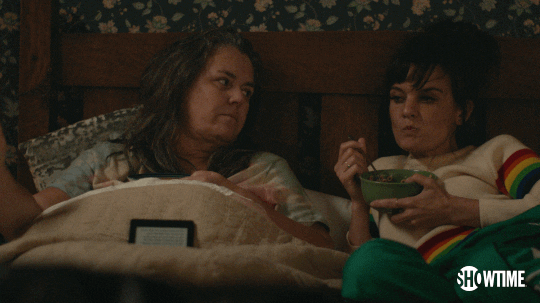 Season 1 GIFs on GIPHY - Be Animated