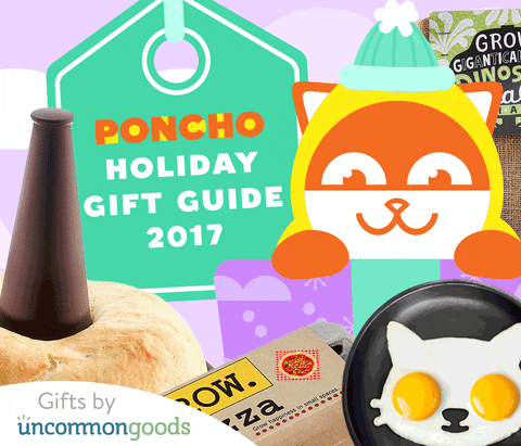 Gift Guide GIFs - Get the best GIF on GIPHY