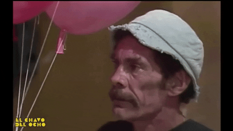 Don Ramon Chavo 8 GIFs - Get the best GIF on GIPHY