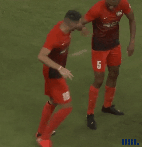 Wipe Floor GIFs - Get the best GIF on GIPHY