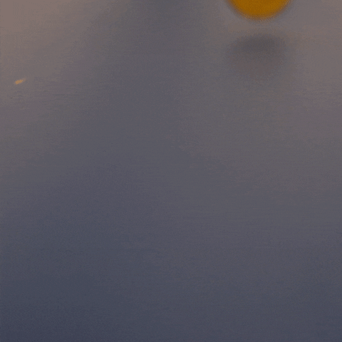 Festival Of Lights Fire GIF - Find & Share on GIPHY