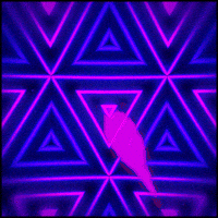 Seamless Repeating Background Gif