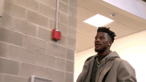Jimmy Butler Meme GIFs - Find & Share on GIPHY