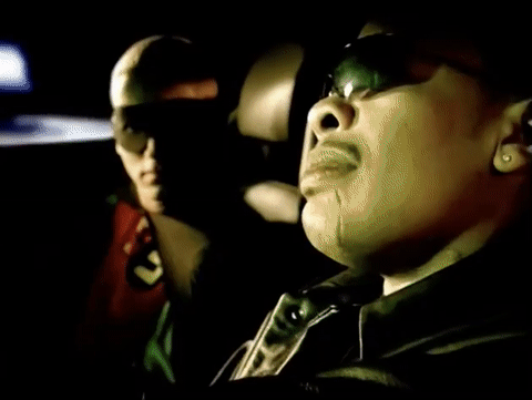 Feeling It Dr. Dre GIF - Find & Share on GIPHY