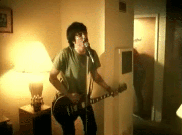 My Hero GIF by Foo Fighters - Find & Share on GIPHY