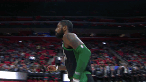 Layup GIF by NBA - Find & Share on GIPHY