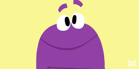 Group Hug Love GIF by StoryBots - Find & Share on GIPHY