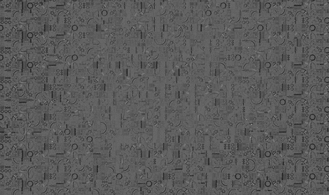 Deathstar-texture GIFs - Get the best GIF on GIPHY