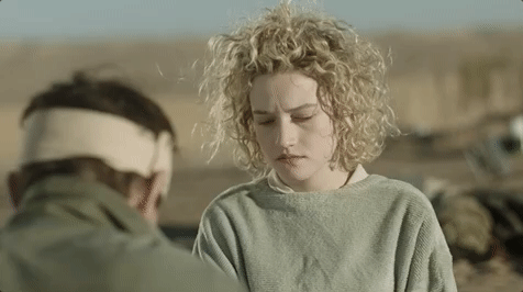 Everything Beautiful Is Far Away GIF by The Orchard Films - Find ...