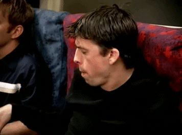 Ill Do Another One Later GIFs - Get the best GIF on GIPHY