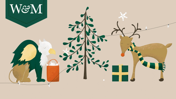 Robin-griffin GIFs - Get the best GIF on GIPHY