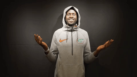 Gorjok-gak GIFs - Get the best GIF on GIPHY