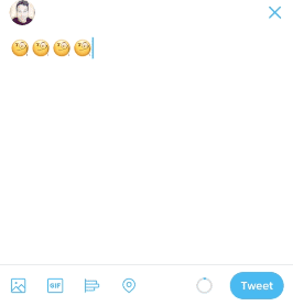Twitter Character Counter GIFs - Get the best GIF on GIPHY