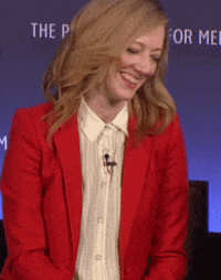 Gif Te Judy Greer Greer GIF Conseguir El Mejor Gif En GIFER