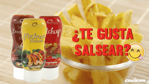 Productos Alimenticios GIFs - Get the best GIF on GIPHY