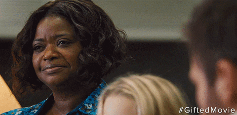 Gift Exchange GIFs - Get the best GIF on GIPHY