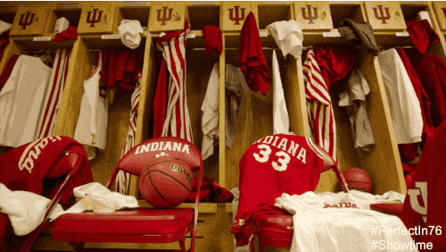 Showtime Documentaries GIF by SHOWTIME Sports - Find & Share on GIPHY