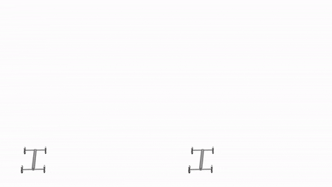 Systemmodeler GIFs - Get the best GIF on GIPHY