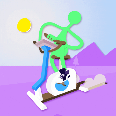 Cycle Hard GIFs - Get the best GIF on GIPHY