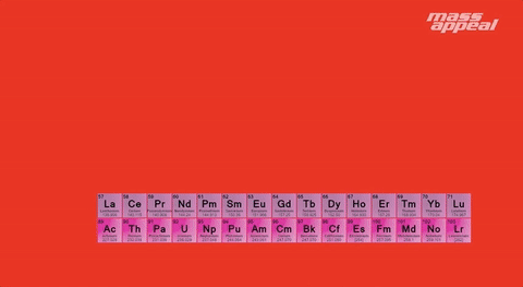 Bh Fm GIFs - Get the best GIF on GIPHY