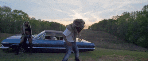 Hip Pain GIFs - Get the best GIF on GIPHY