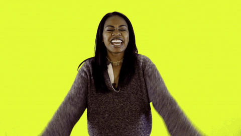 I Did This Psd Yay GIFs - Get the best GIF on GIPHY