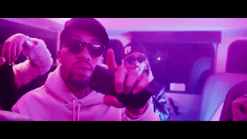 LarryJuneTFM GIFs on GIPHY - Be Animated