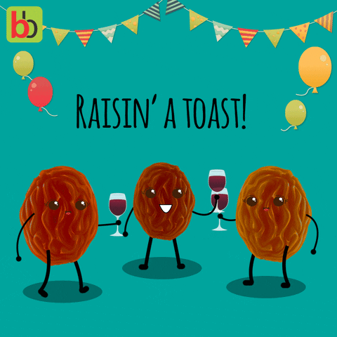 Prunes GIFs - Find & Share on GIPHY