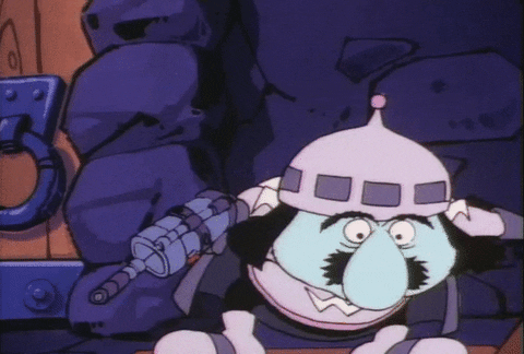 Smack-my-forehead GIFs - Get the best GIF on GIPHY