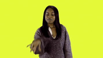 Salt Bae GIFs - Find & Share on GIPHY