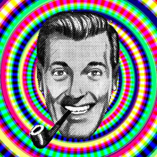 J-r-bob-dobbs GIFs - Get the best GIF on GIPHY