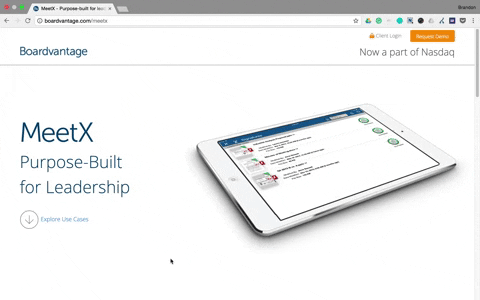 Video Review And Approval GIFs - Find & Share on GIPHY