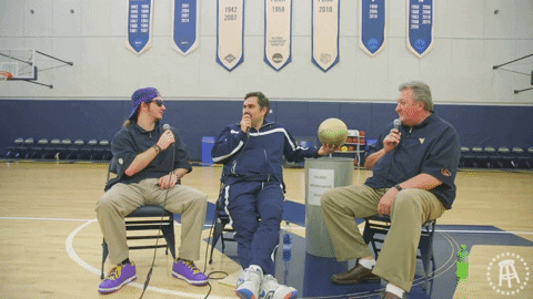 Big Cat Pft GIF by Barstool Sports - Find & Share on GIPHY