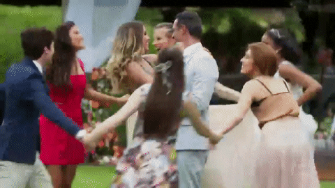 Ultimo Capitulo GIFs - Get the best GIF on GIPHY