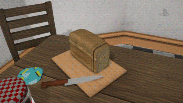 Massive Boom GIFs - Get the best GIF on GIPHY