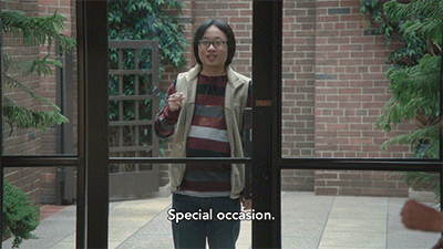 Special Occasion GIFs - Get the best GIF on GIPHY