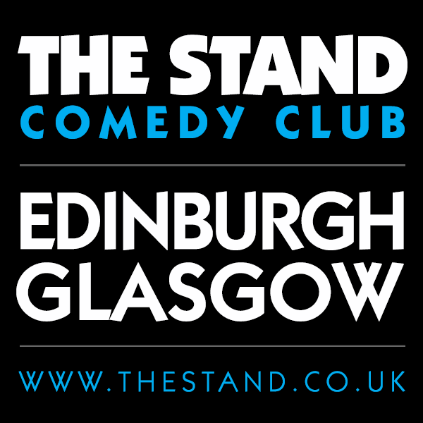 The-weekend-show GIFs - Get the best GIF on GIPHY