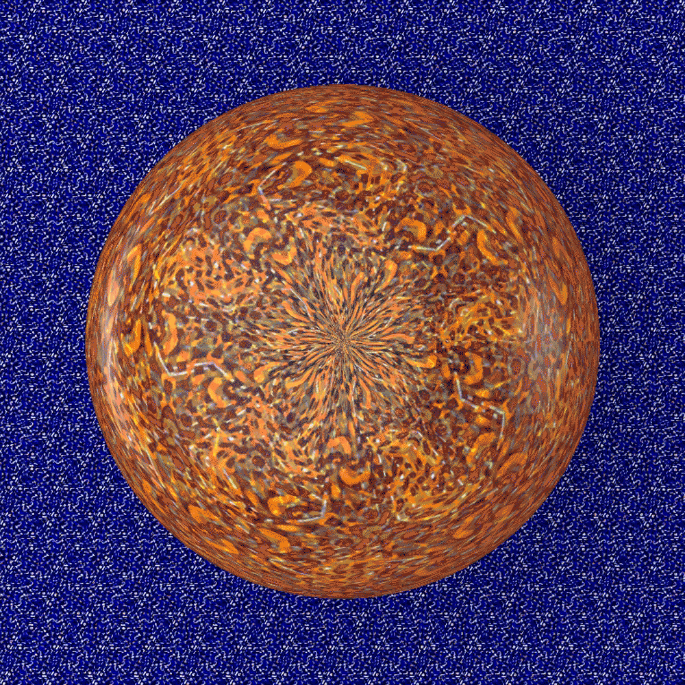 Arabesque GIF by A.M.T.G. G.G. - Find & Share on GIPHY