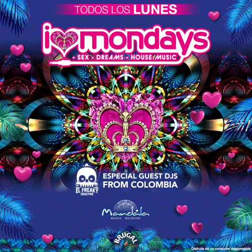 El-freaky GIFs - Get the best GIF on GIPHY