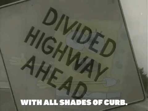 All-shades GIFs - Get the best GIF on GIPHY